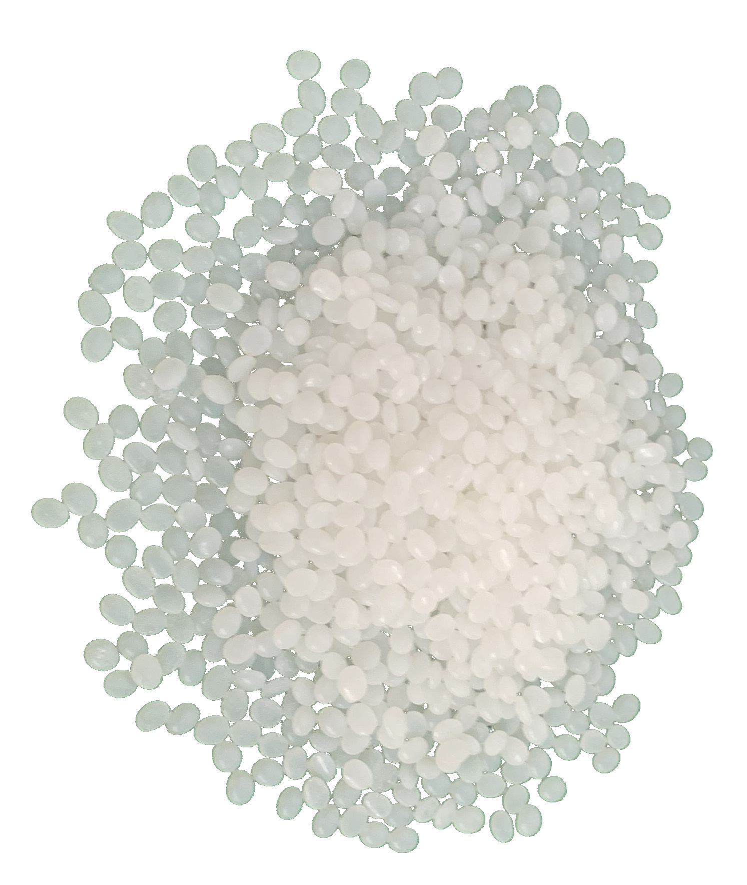 POLYOLEFIN HOTMELTS - Adhesives