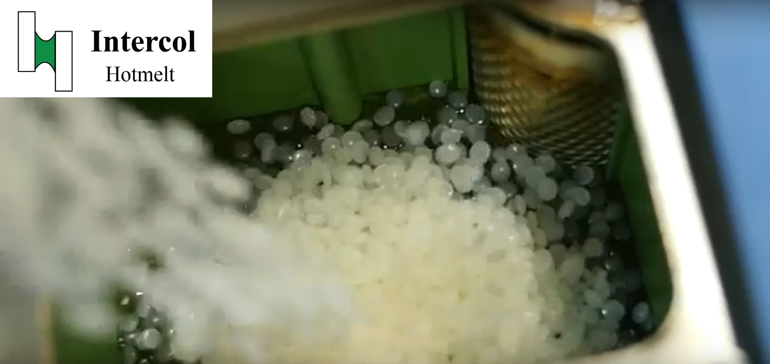 What makes a hot melt good for your application? - Adhesives