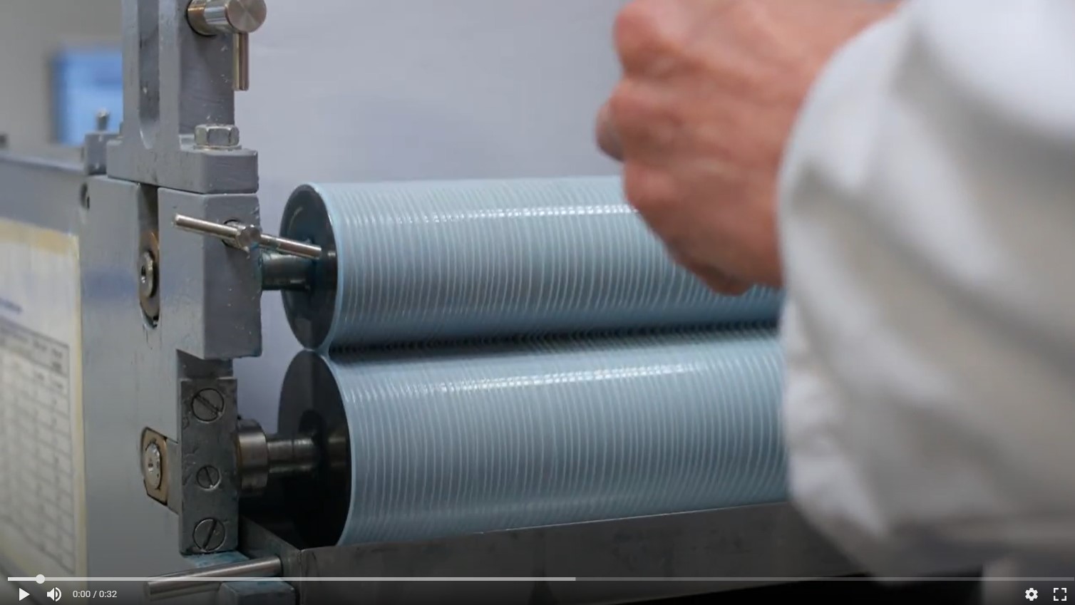 Industrial adhesives Manufacturer - Adhesives