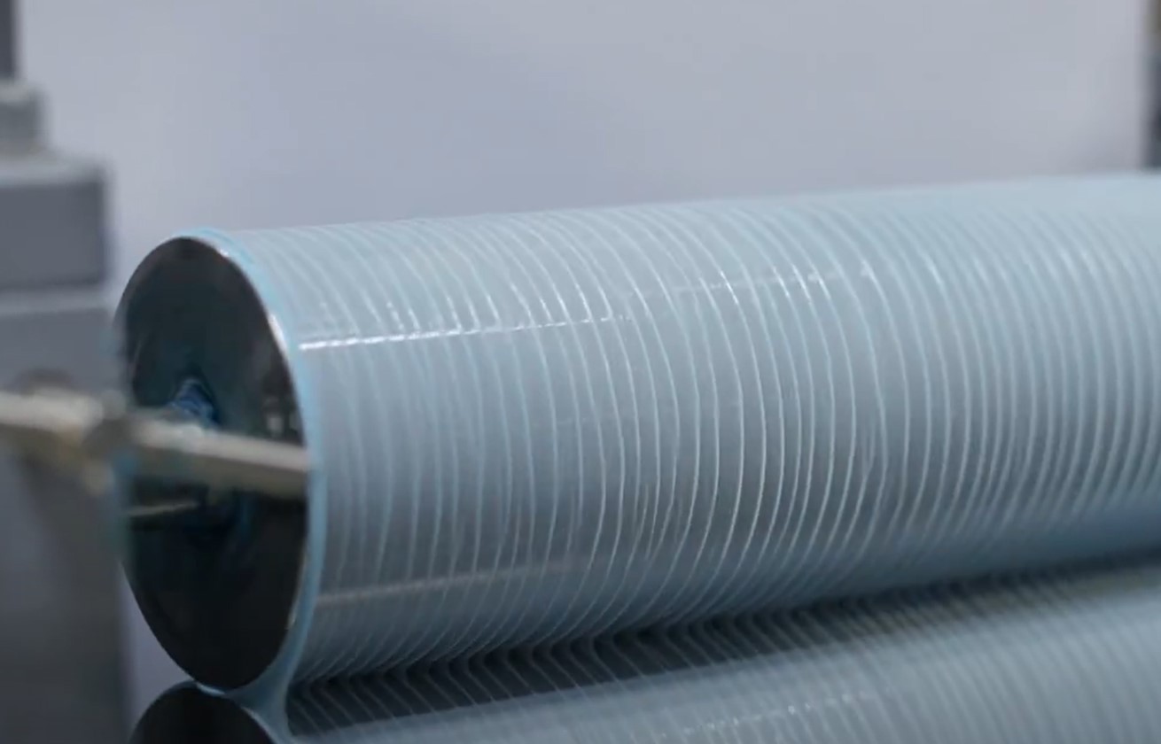 Adhesion promoters - Adhesives